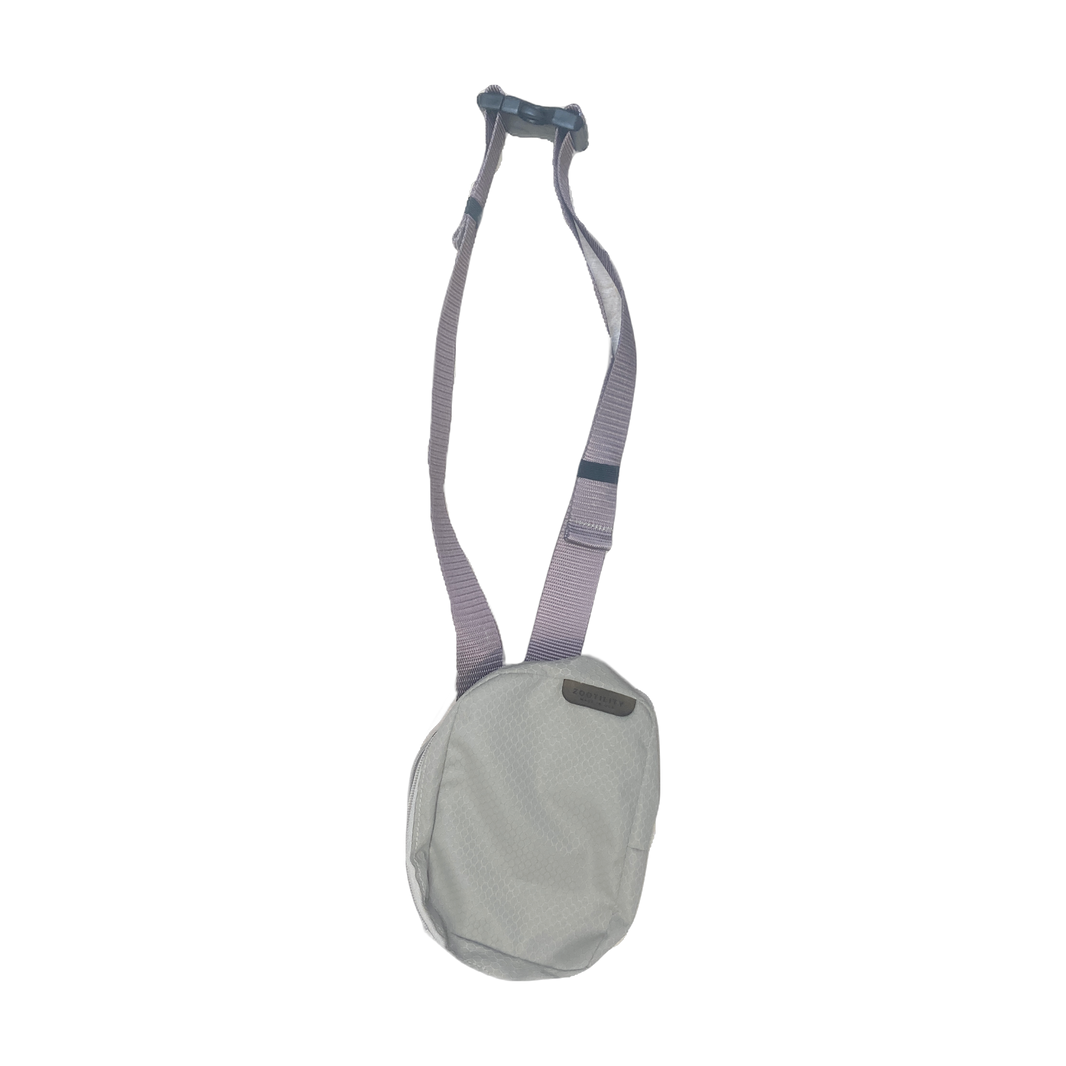 Peak and Port Bags – Zootility Co.