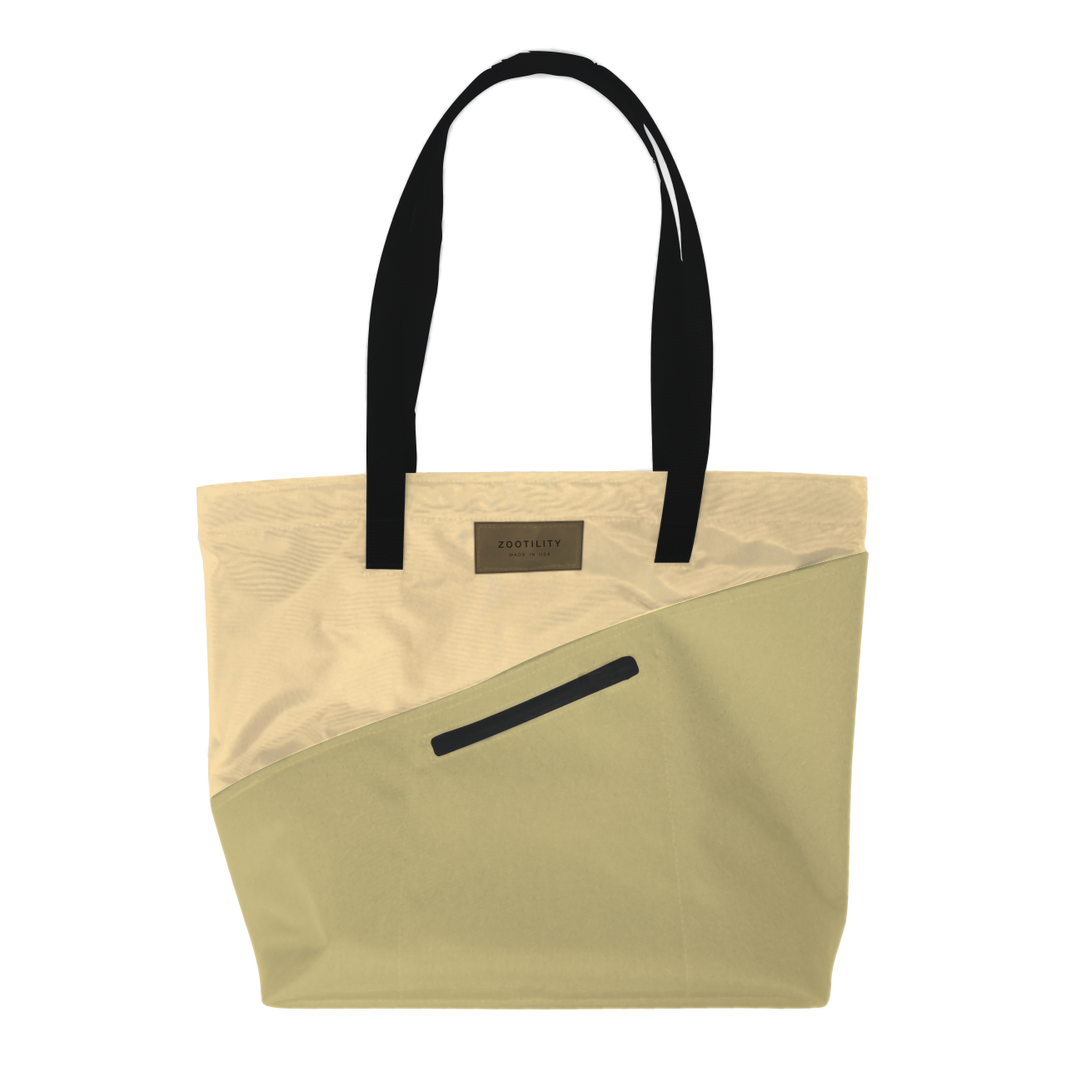 Peak and Port Bags – Zootility Co.