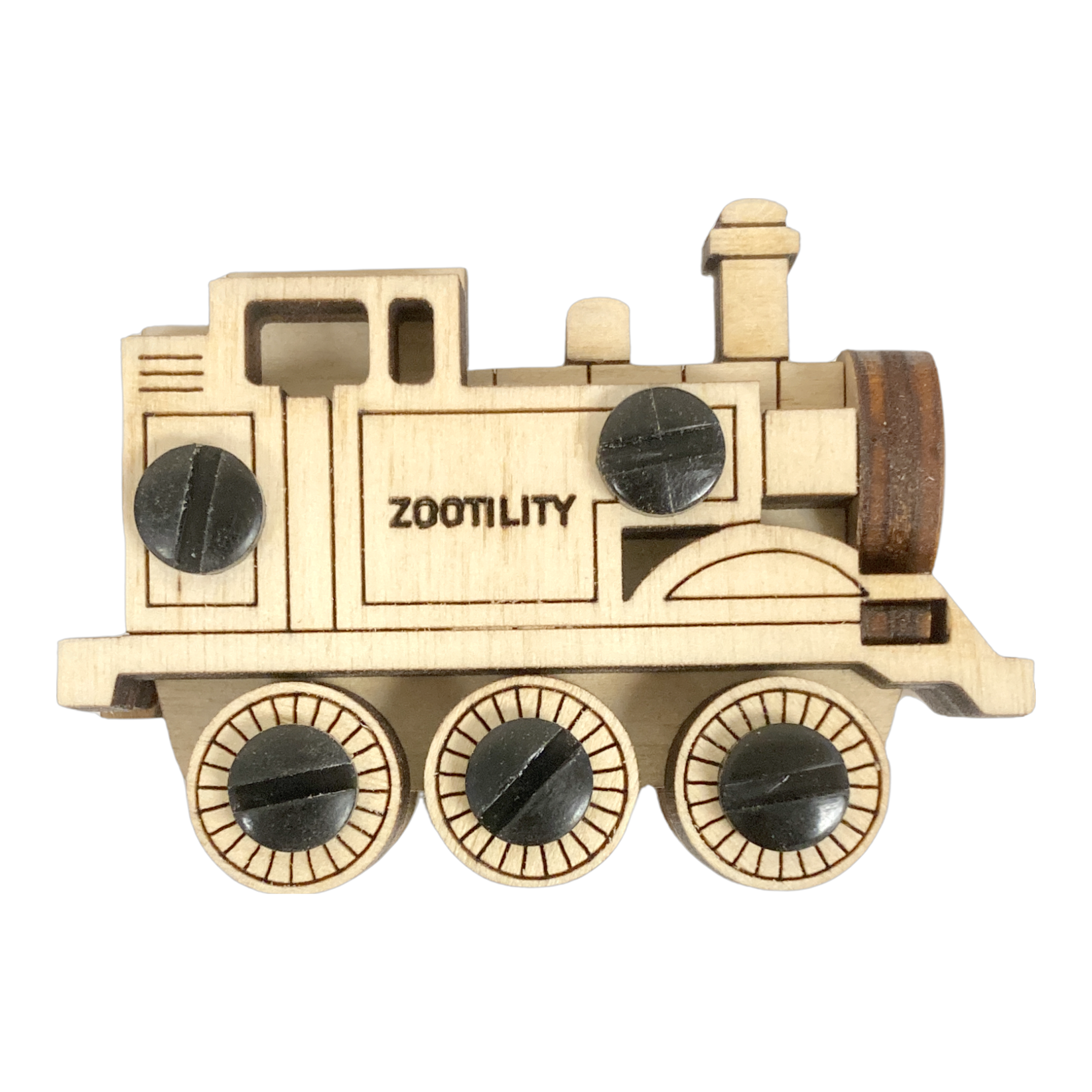 TekPets™ - Vehicles – Zootility Co.